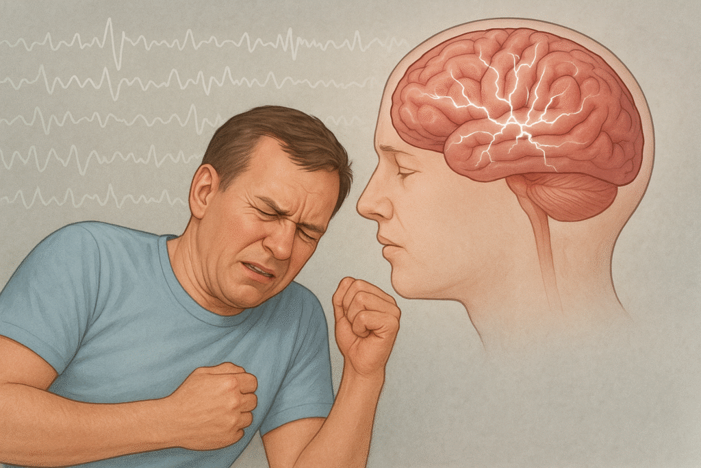 Epival (Sodium Valproate): Uses, Dosage, Side Effects, and Precautions ...