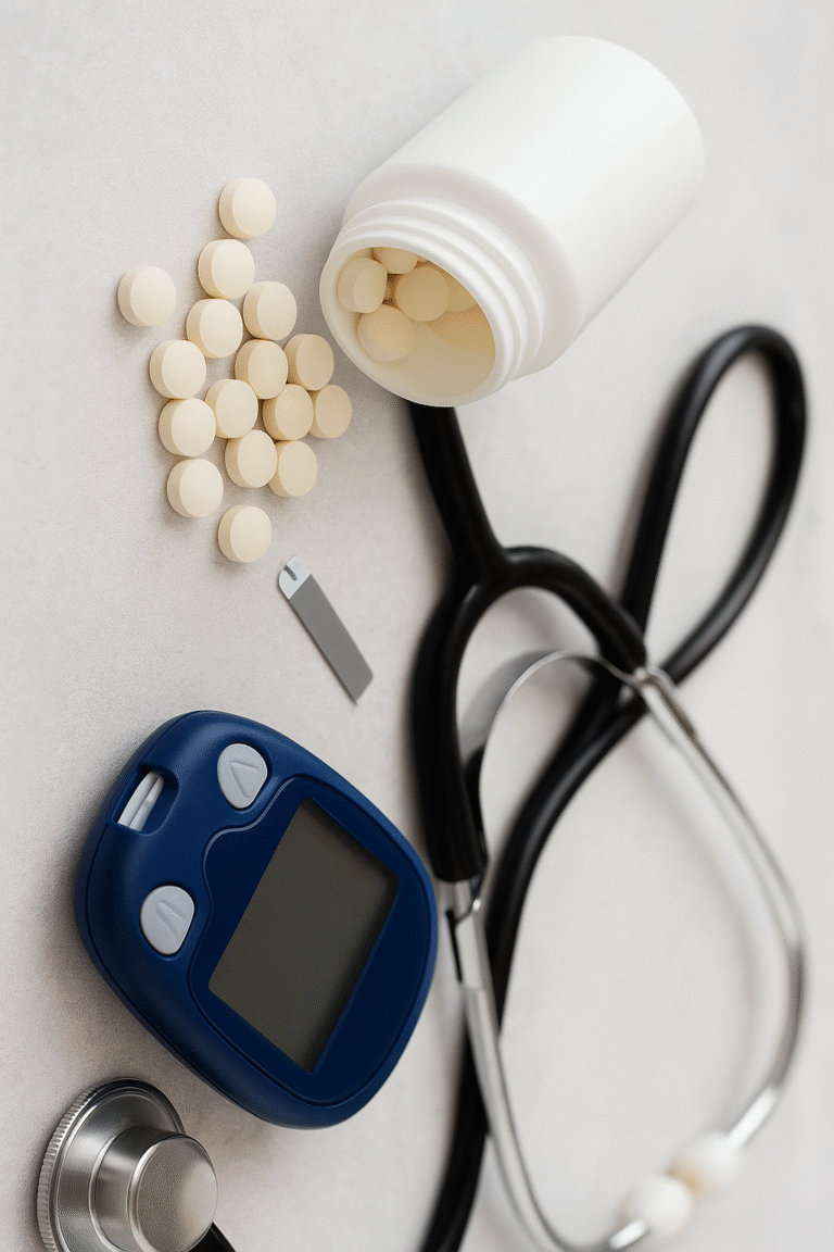 Epival (Sodium Valproate): Uses, Dosage, Side Effects, and Precautions ...